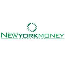 Cambios New York Money - Crunchbase Company Profile & Funding