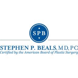 Stephen P Beals - Crunchbase Company Profile & Funding