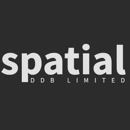 Spatial Design Studio