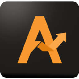 Asetku - Crunchbase Company Profile & Funding