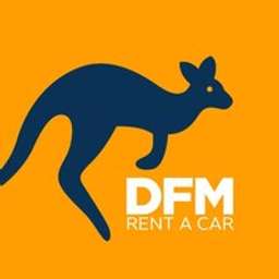 DFM Rent a Car - Crunchbase Company Profile & Funding