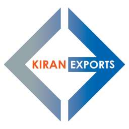 Kiran Exports - Crunchbase Company Profile & Funding