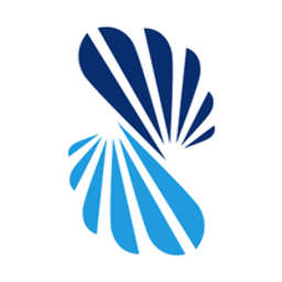 Synergy Networx - Tech Details