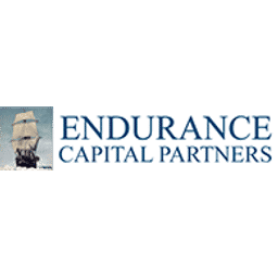 Endurance Capital Partners - Crunchbase Company Profile & Funding