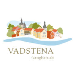 Vadstena Fastighets - Crunchbase Company Profile & Funding