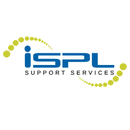 ISPL Support Services - Crunchbase Company Profile & Funding