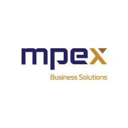 MPEX Solutions - Crunchbase Company Profile & Funding