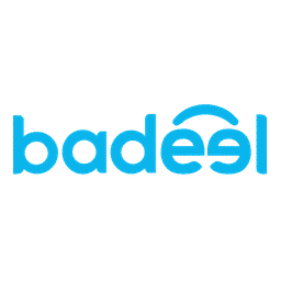 Badeel - Crunchbase Company Profile & Funding