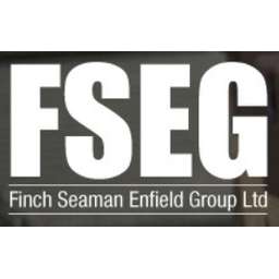 FSE Group - Crunchbase Company Profile & Funding