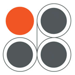 ONG & ONG - Crunchbase Company Profile & Funding