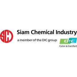 Siam Chemical Industry - Crunchbase Company Profile & Funding
