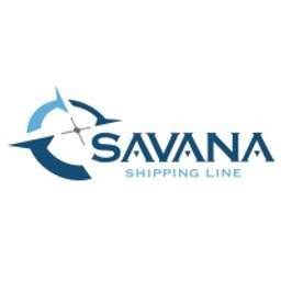 Savana Shipping Line - Crunchbase Company Profile & Funding