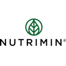 Nutrimin - Crunchbase Company Profile & Funding