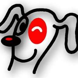 Spot Software - Crunchbase Company Profile & Funding