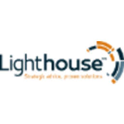 Lighthouse HQ - Tech Details