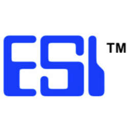 ESI Electronic Products Corp. - Crunchbase Company Profile & Funding