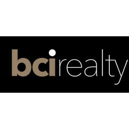 BCI Realty - Crunchbase Company Profile & Funding