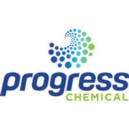 Progress Chemical - Crunchbase Company Profile & Funding