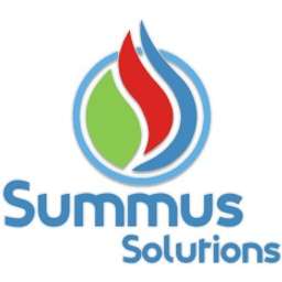Summus Solutions