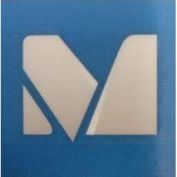 Metaltech Service Center - Crunchbase Company Profile & Funding