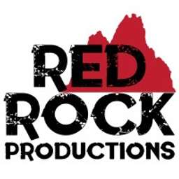 Red Rock Productions