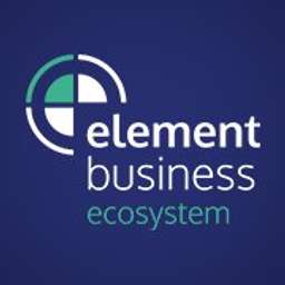 Element Business Ecosystem - Crunchbase Company Profile & Funding