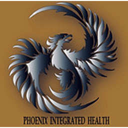Phoenix Integrated Health