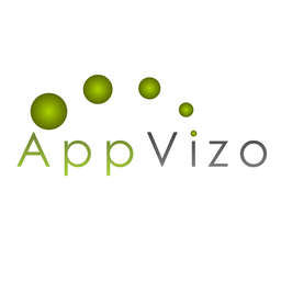 AppVizo - Crunchbase Company Profile & Funding