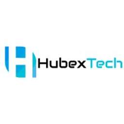 HubexTech - Crunchbase Company Profile & Funding