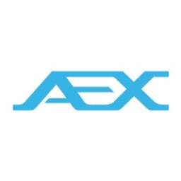AEX System - Crunchbase Company Profile & Funding
