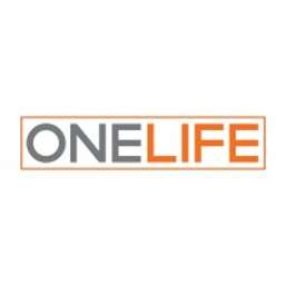 OneLife Wealth Management - Crunchbase Company Profile & Funding