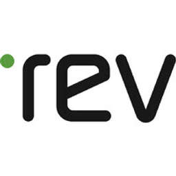 Rev Architecture - Crunchbase Company Profile & Funding