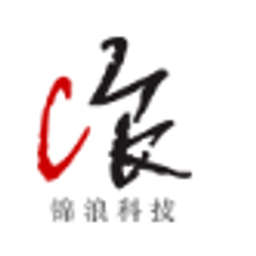 Ginlong Technologies - Financial Details