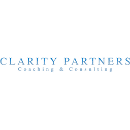 Clarity Partners Coaching & Consulting - Crunchbase Company Profile ...