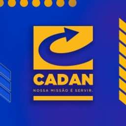Cadan Distribuição - Crunchbase Company Profile & Funding