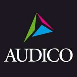 Audico Systems - Crunchbase Company Profile & Funding