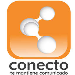 Conecto - Crunchbase Company Profile & Funding