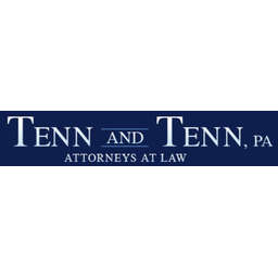 Tenn and Tenn - Crunchbase Company Profile & Funding