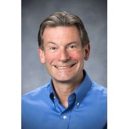 Gregory Waters - Co-founder and CEO @ MatrixSpace - Crunchbase Person ...