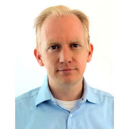 Tim Darling - Founder, Chief Client Officer, and Chief Analytics ...