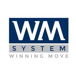 WM System - Crunchbase Company Profile & Funding
