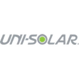 UNI-SOLAR - Crunchbase Company Profile & Funding