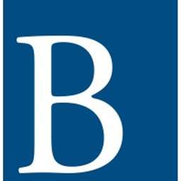 Basis Architecture and Consulting - Crunchbase Company Profile & Funding