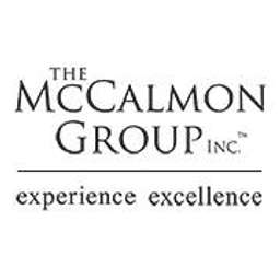 The McCalmon - Crunchbase Company Profile & Funding