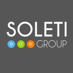 Soleti Group