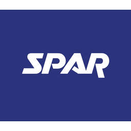 SPAR Group - Crunchbase Company Profile & Funding