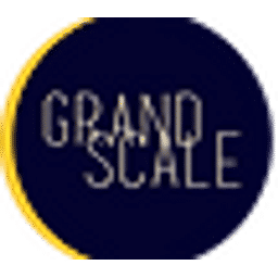 Grand Scale Consultancy - Crunchbase Company Profile & Funding