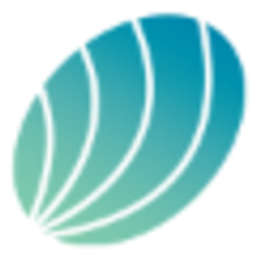 Opalina Technologies Pvt. Ltd - Tech Details