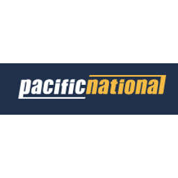 Pacific National - Crunchbase Company Profile & Funding