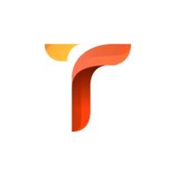 TechFarben - Crunchbase Company Profile & Funding